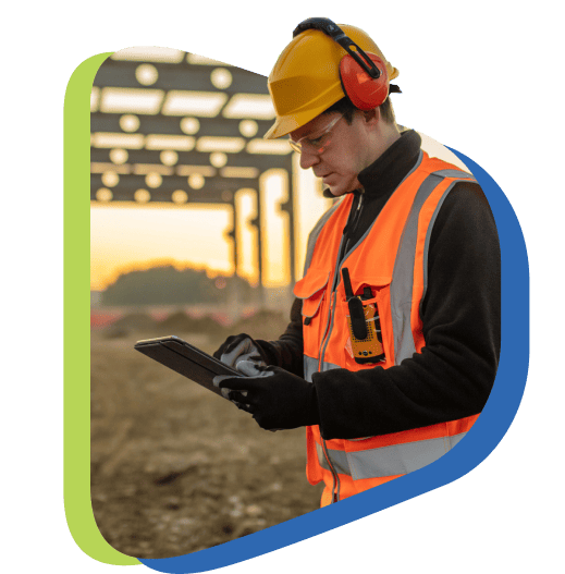 Global Patch - Davisware Site