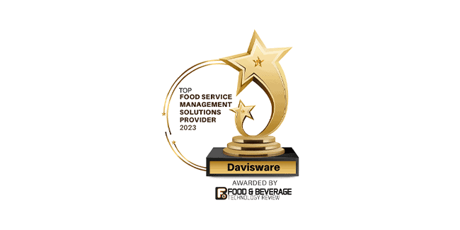 Commercial Food Equipment Services | Davisware