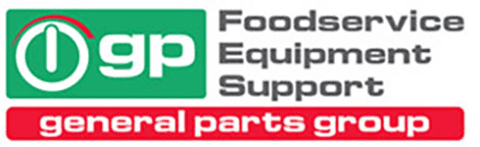 Scheduling | Davisware