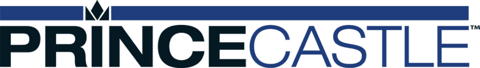 Manufacturers | Davisware