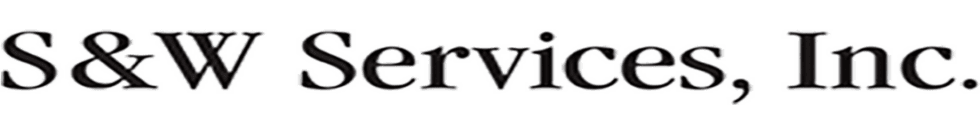 Business Management Software for Field Service Companies | Davisware