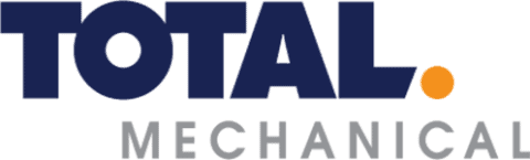 Business Management Software for Field Service Companies | Davisware