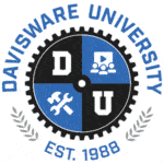 Training and Education | ECI Davisware