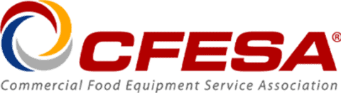 Business Management Software for Field Service Companies | Davisware