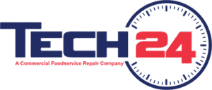 Business Management Software for Field Service Companies | ECI Davisware