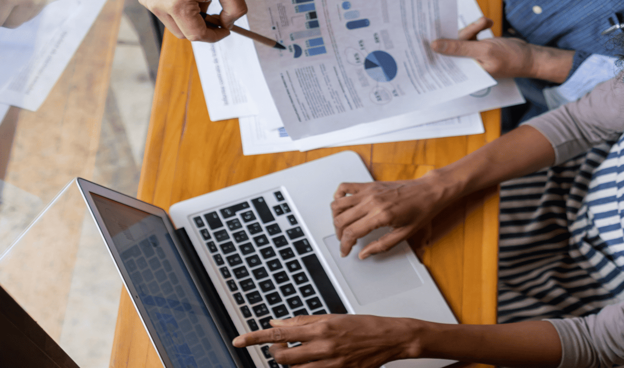 Customer Stories | ECI Davisware