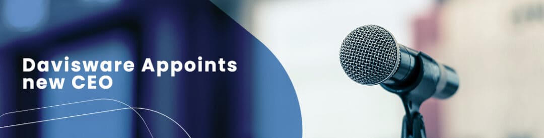 Business Management Software for Field Service Companies | Davisware