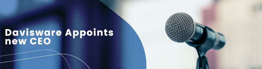 Business Management Software for Field Service Companies | Davisware