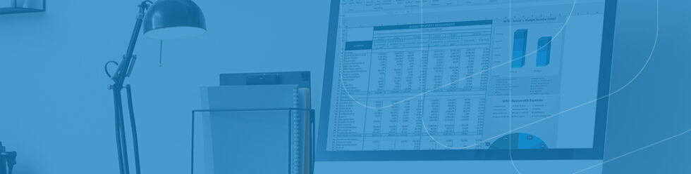 Business Management Software for Field Service Companies | Davisware