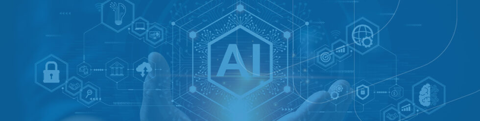 Business Management Software for Field Service Companies | Davisware